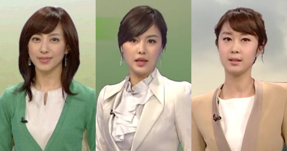 MBC 前기상캐스터들도 나섰다…박은지·배수연 "조직의 문제" VS 이문정 "중립 지켜" [TEN피플]