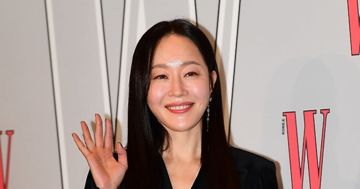 엄지원의 '막걸리 무단 방류' 장면…KBS 측 해명은 오락가락 [TEN스타필드]