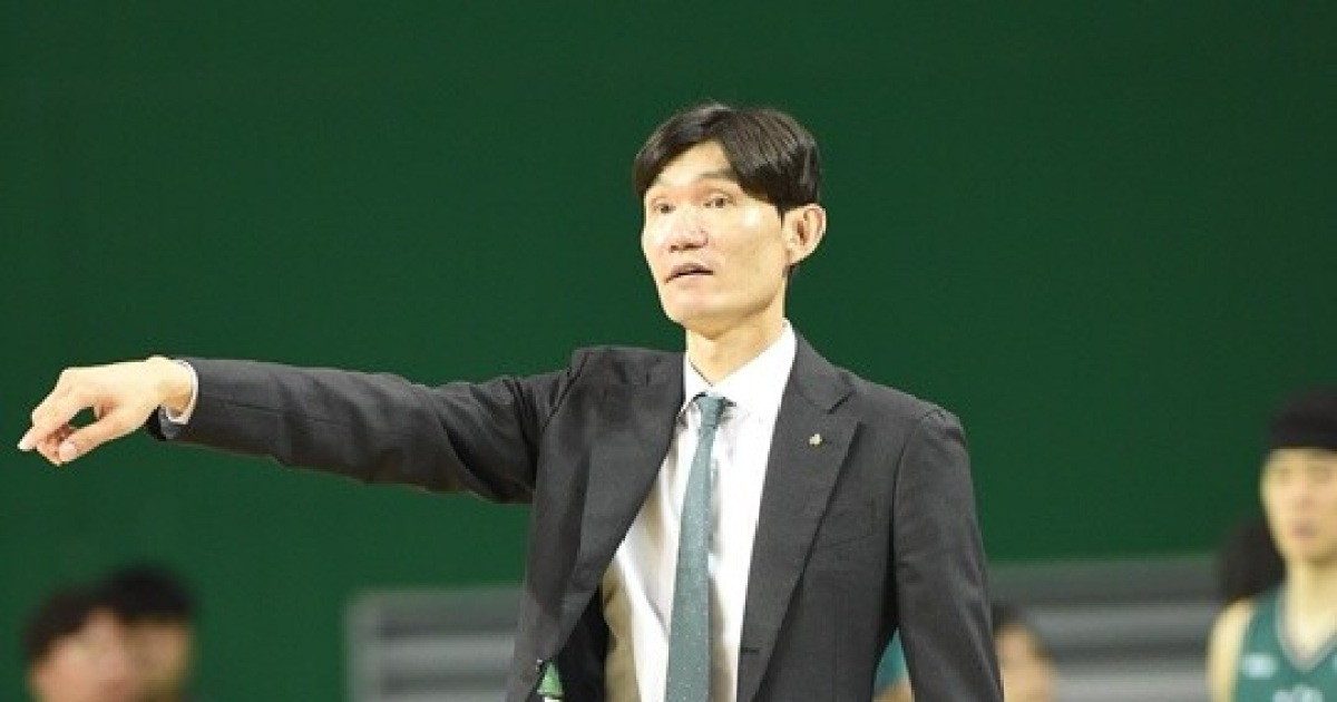 [BK 프리뷰] DB-KCC, 6위를 위한 1차 분수령