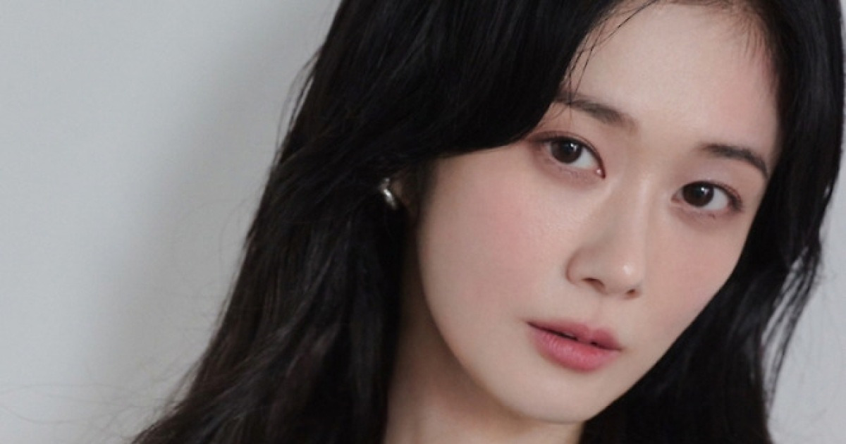 장나라, ‘LAELBnc’와 전속계약 체결