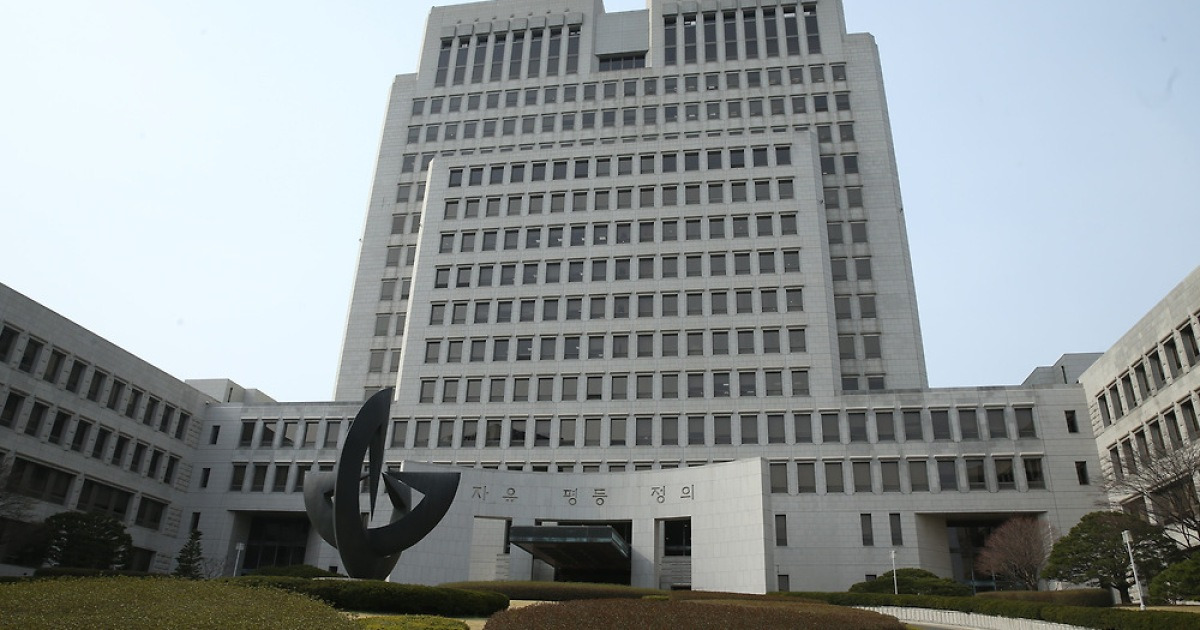 ‘MBN 6개월 업무정지 취소’ 판결 대법서 확정