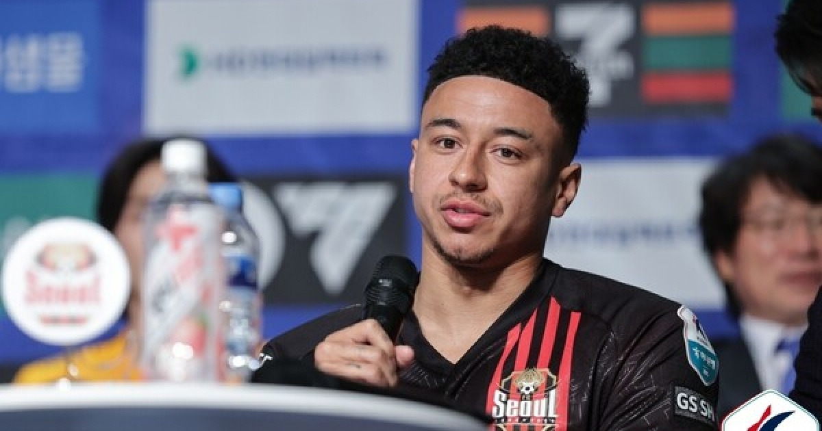 [k1.live] K리그 ‘TOP’ 외인들의 신경전(?)...세징야 “린가드, 대구에서 함께 했으면”→린가드 “네가 서울로 와”