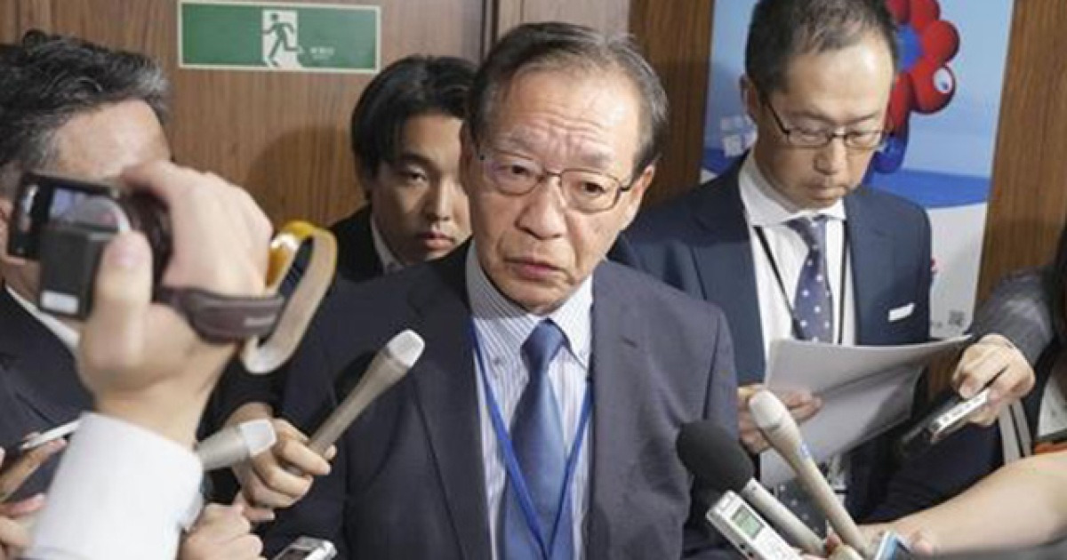 “센카쿠 아닌 댜오위다오?”…일 NHK, ‘AI 중국어 자막’ 중단