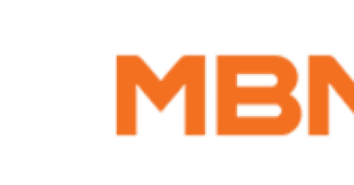 [속보]대법원 ‘MBN 6개월 업무정지 취소’ 판결 확정…방통위 패소