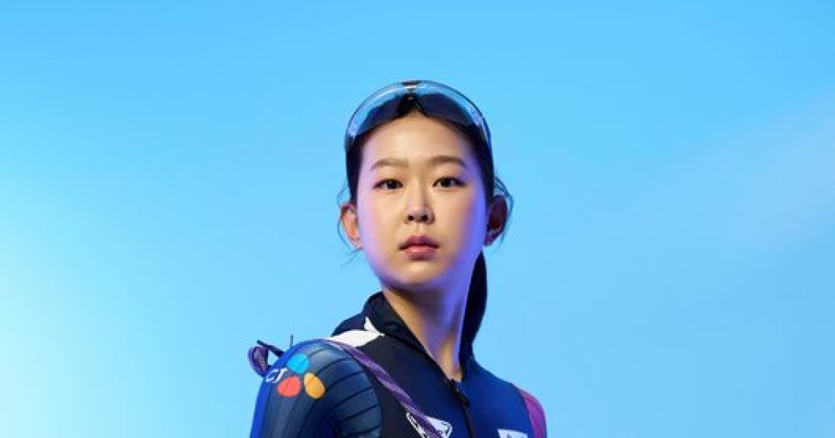 '글로벌 No.1' 향한 질주! 이제는 올림픽…CJ그룹, 하얼빈 성과 2026 동계 올림픽까지 이어간다