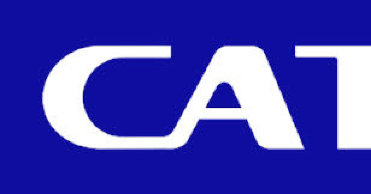 지난해 中제외 배터리 시장서 CATL 1위 유지…한국 점유율은 감소