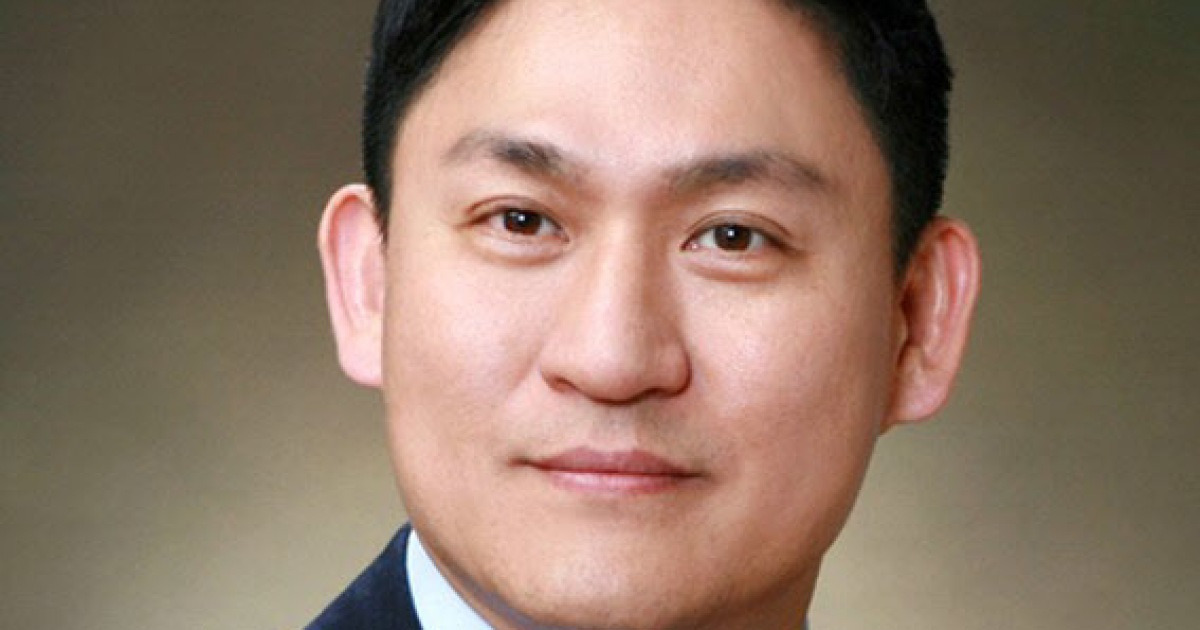 김상균 LF대표, 다음달 정기주총서 사내이사 재선임