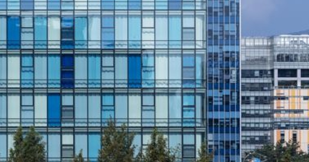 [컨콜]NHN, 우리·신한·IBK에 'AI 두레이' 도입한다