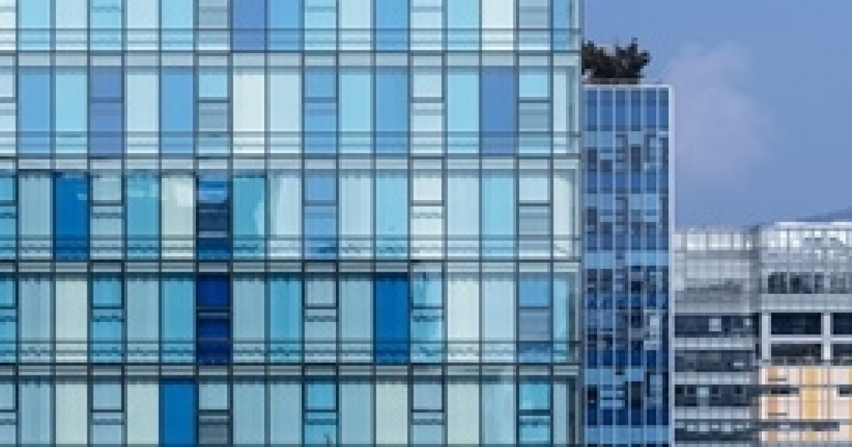 [컨콜 종합] NHN, 티메프 충격 딛고 4Q 영업익 ‘흑전’…올해 신작 성과 창출 ‘심혈’