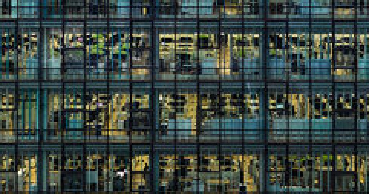 [컨콜] NHN "AI두레이, 우리·신한·IBK기업 등이 도입 예정"