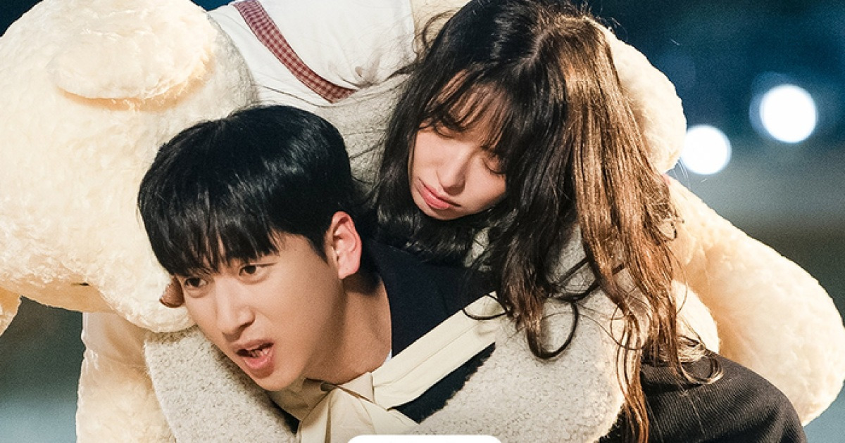 ‘펄스픽’ 새로운 콘텐츠 ‘그놈이 돌아왔다’ B1A4 ‘바로’ 차선우, 배우 지우, 송병근의 파격적인 삼각 다자연애가 시작!