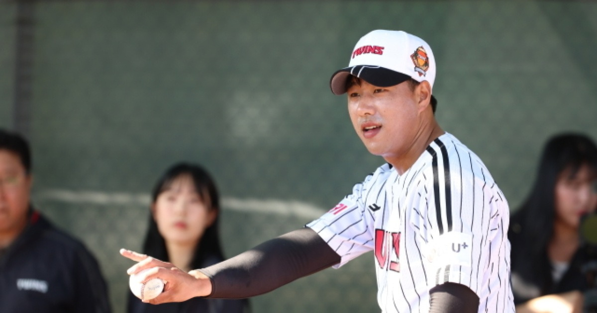 ML 이야기까지 나왔던 157km 사이드암의 '방황'…'무려 2년' 걸렸지만 확실히 찾았다 [MD스코츠데일]