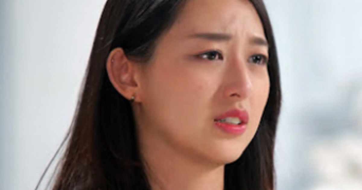 JMS 피해자 메이플, 홍콩 인기 스타 팡리선과 결혼