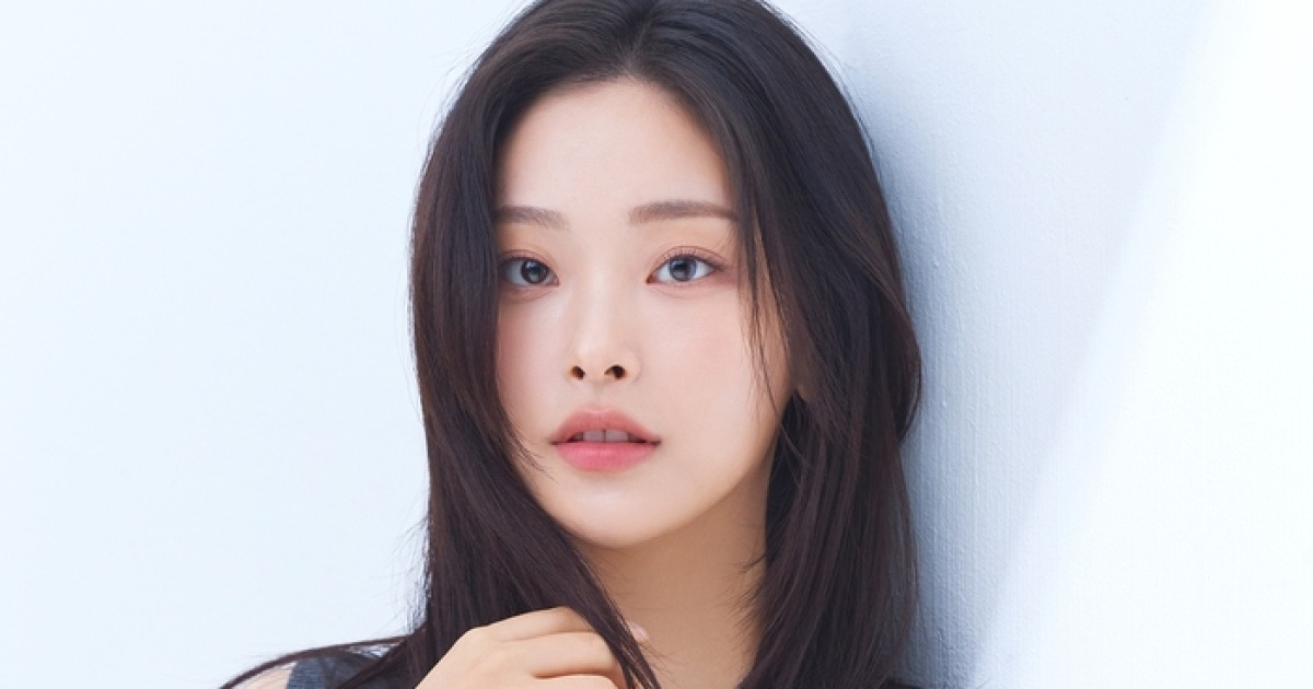 [인터뷰] ‘모텔 캘리포니아 최희진 “이세영 베커상 받자고”