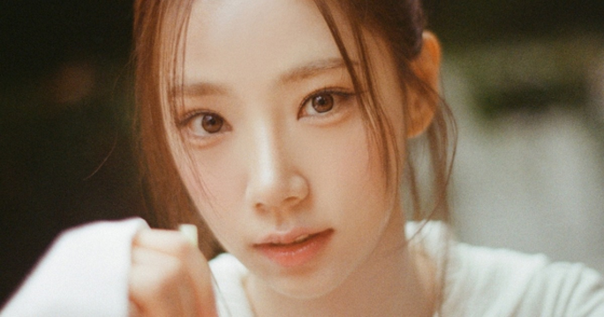 우주소녀 여름, 스크린 데뷔…코믹 호러 '교생실습' 캐스팅