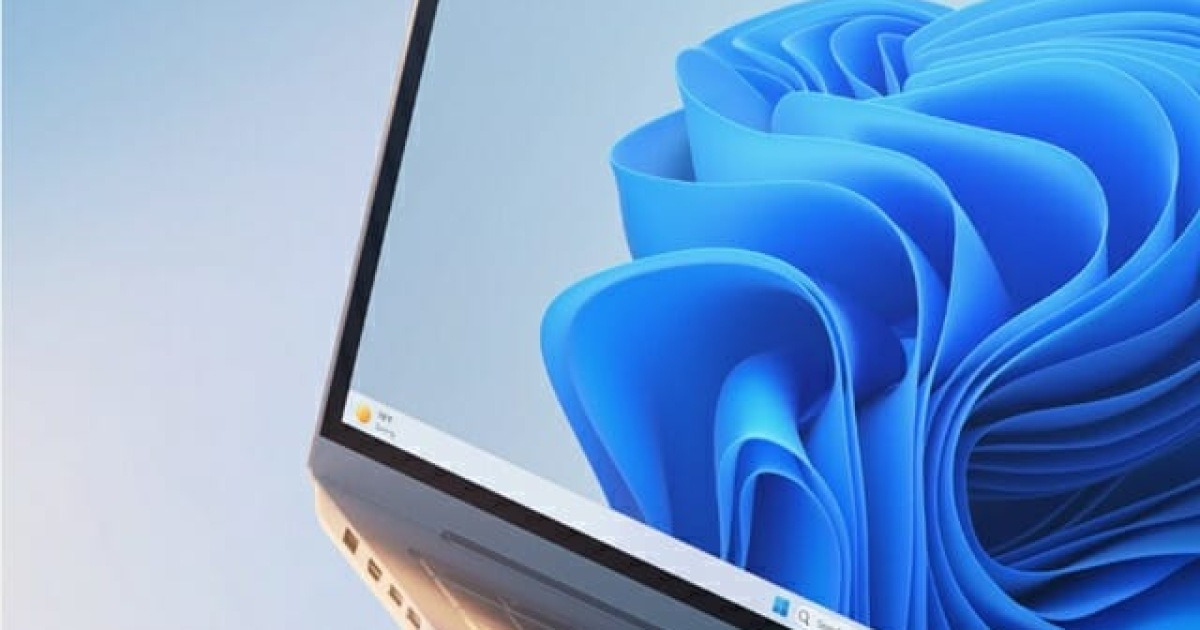 MS, PC 제조사에 "윈도11 PC에 최신 CPU 쓰라" 권고