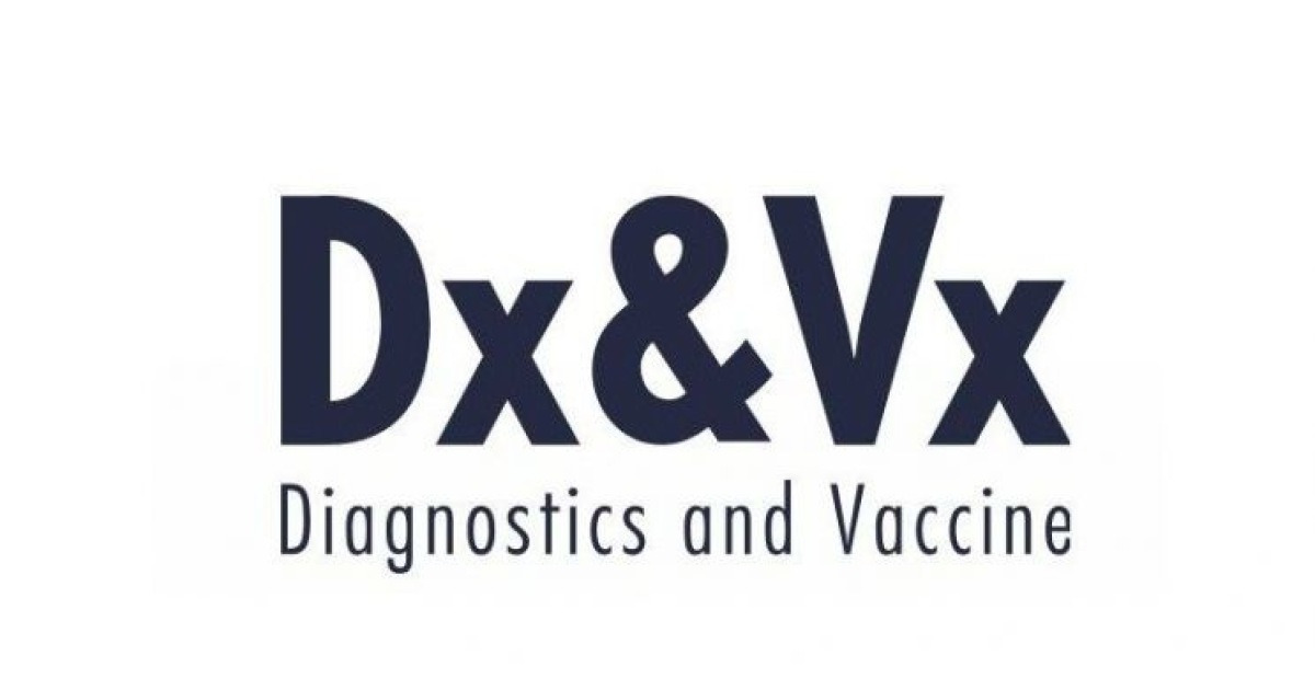 '박사급 인재 4배 증가'…DXVX "mRNA 플랫폼 기술 수출 성과낼 것"