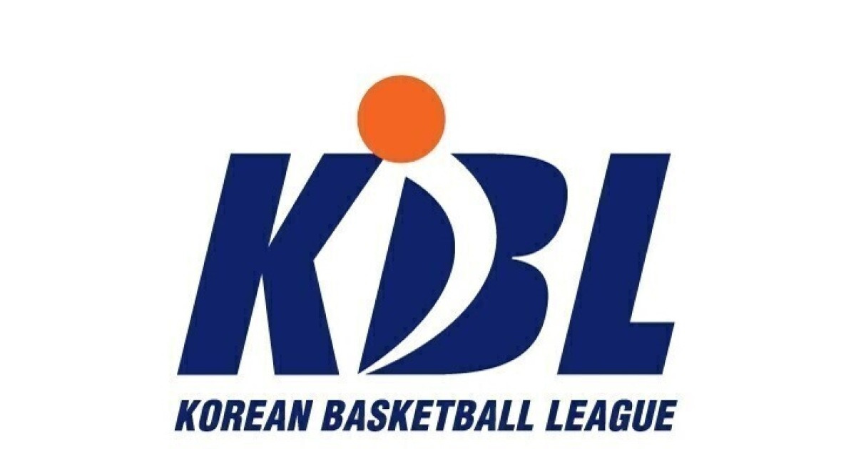 ‘이호현·정성우 등 5명 벌금 부과’ KBL, 4라운드 페이크 파울 총 10건 적발