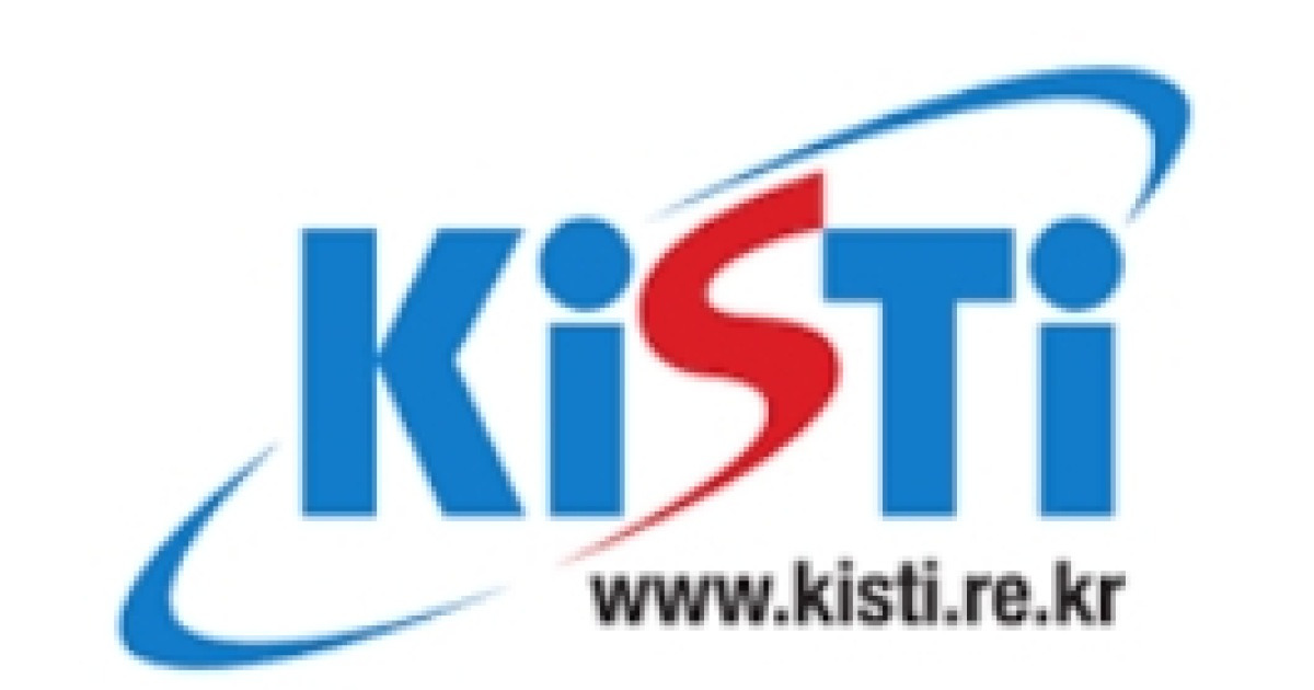 "AI·HPC 기반연구혁신"… KISTI, 조직개편 단행