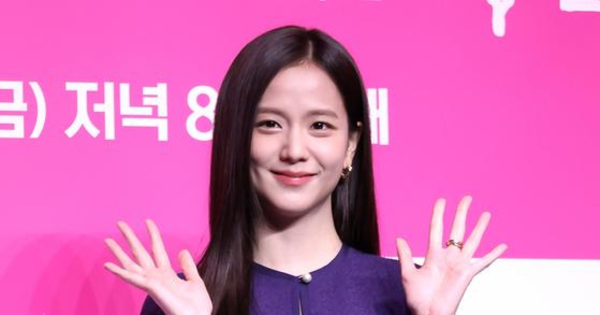 [이슈] 지수 연기 호불호 갈린다지만…블핑은 블핑