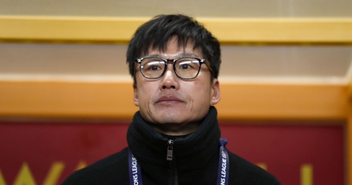 ‘0-2→2-2’ 이정효의 광주, 태국 부리람과 ACLE 8차전 무승부…오후성 멀티골