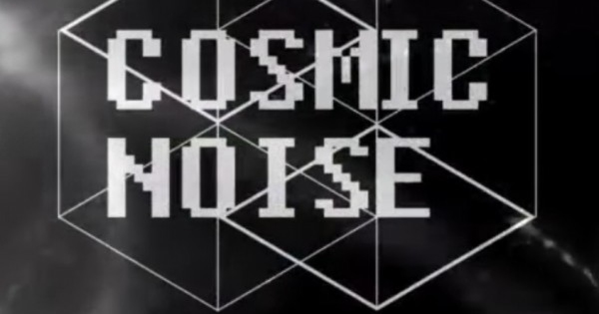 [방호정의 컬쳐 쇼크 & 조크] 오염된 귀를 정화시켜줄 공연 ‘COSMIC NOISE’