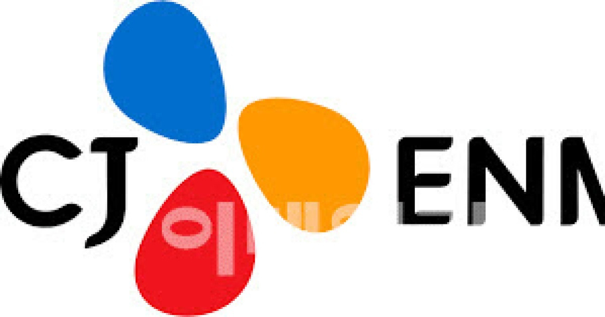 [마켓인]HD현대·CJ ENM, 공모 회사채 수요예측 '완판'