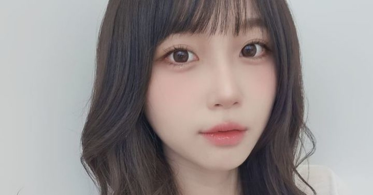 "전쟁은 남자XX들 때문에"…女 스트리머, 논란 일자 결국