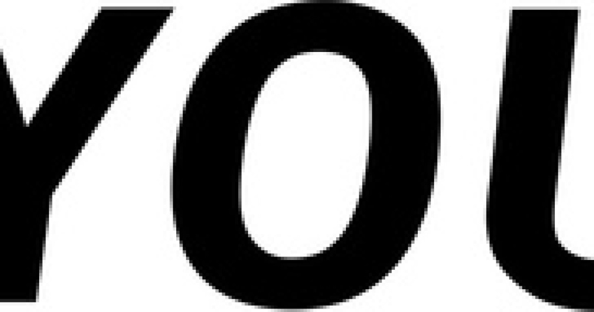 CJ올리브영, 6천억원대 KDB생명타워 인수한다