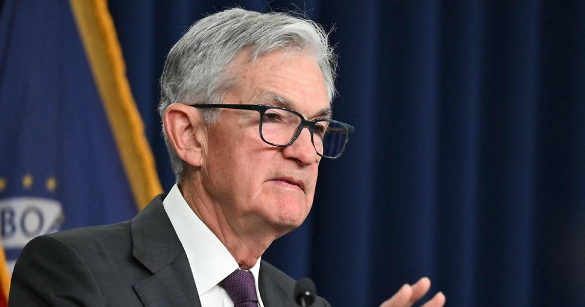 FOMC 1월 회의록, 트럼프 정책 불확실성에 "인플레 상승 위험"(종합)