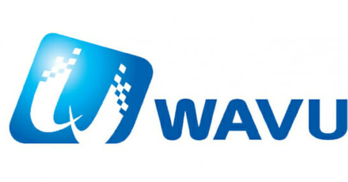 웨이버스, DSK 2025서 UAM 기술 선봬