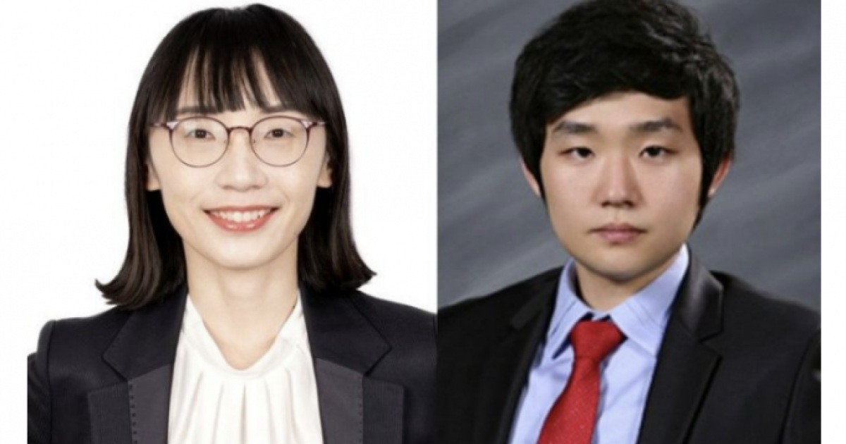 [과기원NOW] DGIST, 신경 손상 걱정 없는 '스마트 밀착 전극' 개발