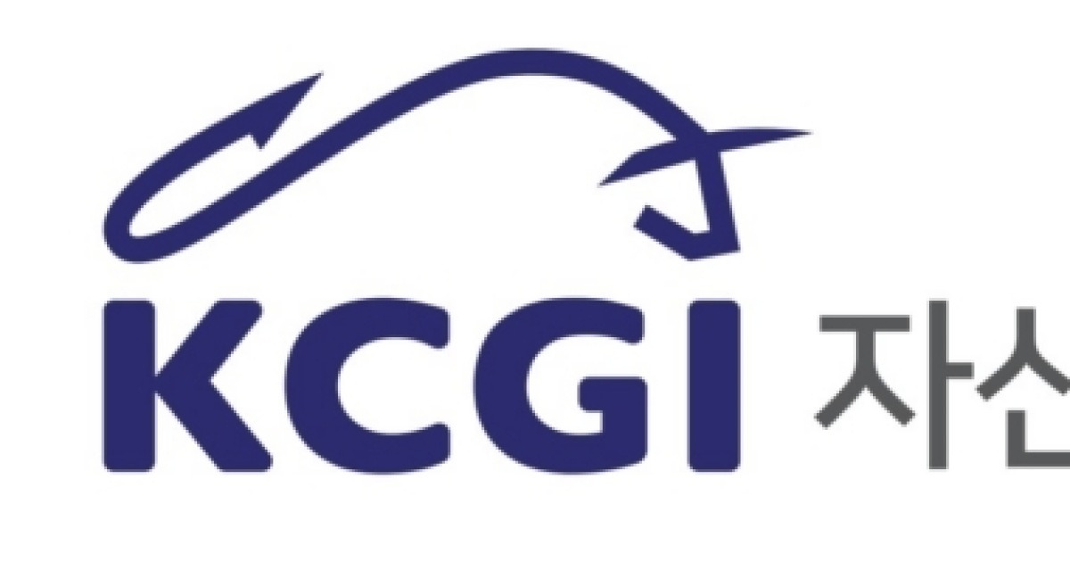 KCGI프리덤TDF 순자산 1년새 2배 증가…4050 쏠려