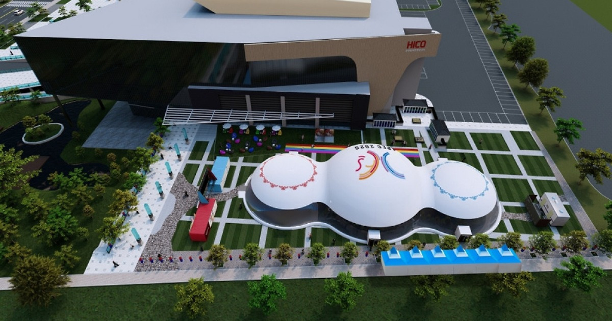 경북도 "APEC 1차 고위관리회의 성공개최로 '정상회의' 포문연다"