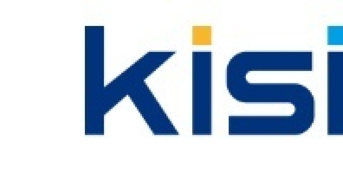 KISIA "정보보호산업지원센터 확대…산업계 '희소식'"