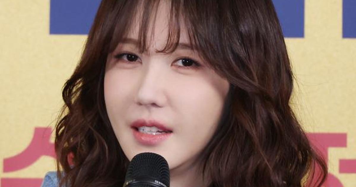 이지아, 조부 친일 논란에 “알지 못하고 자랐다…재산은 국가 환수돼야”