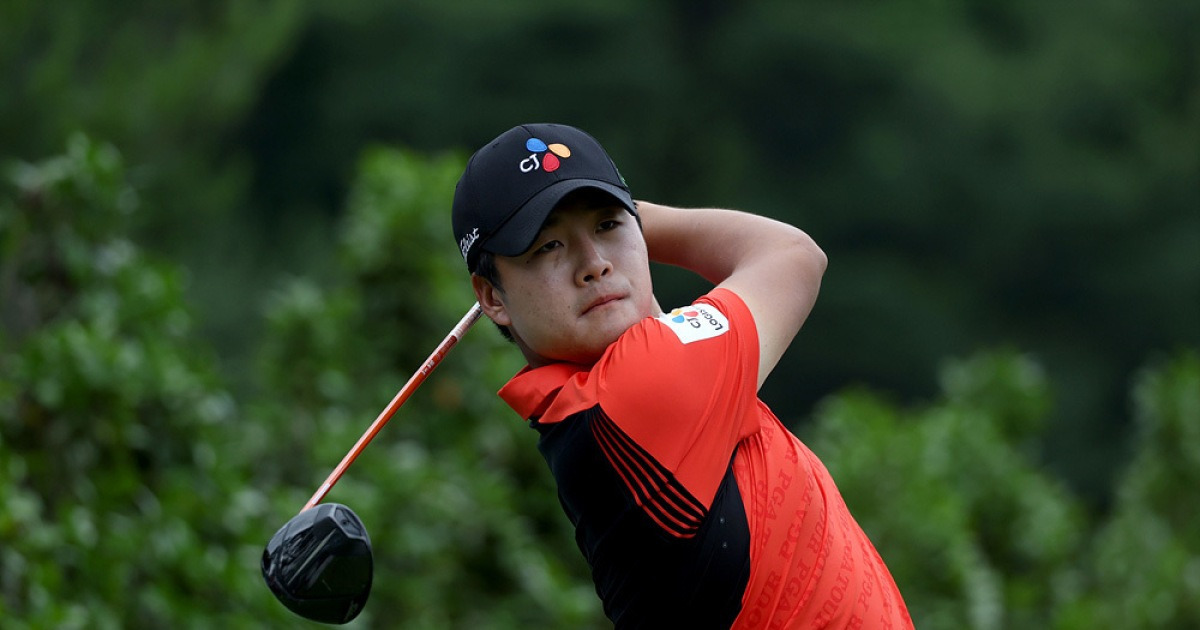 KPGA, 아시안투어 인터내셔널 시리즈 출전 자격 1명→8명 확대