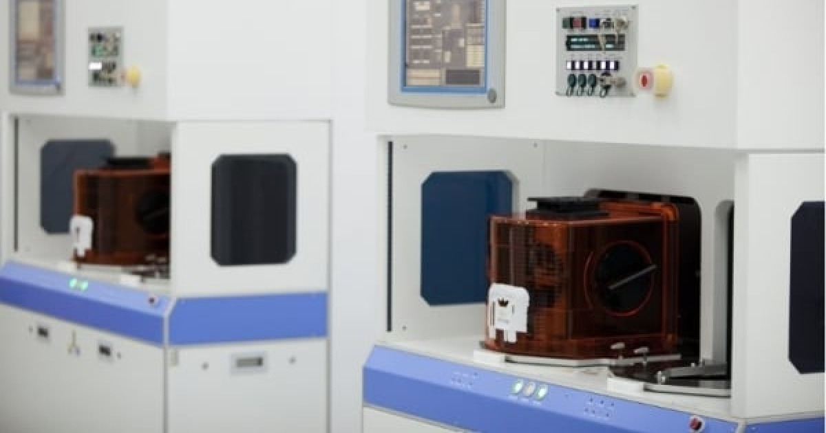 풍산이 100억에 판 HPSP, 2조에 팔릴까... MBK가 유력 후보