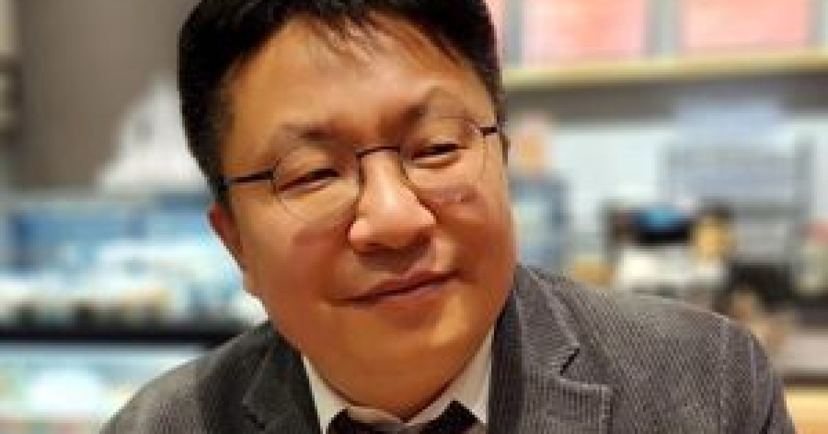 디피컴머설, 합리적 가격의 PCD 공구제작기기· 레이저 공급업체 ‘호평’