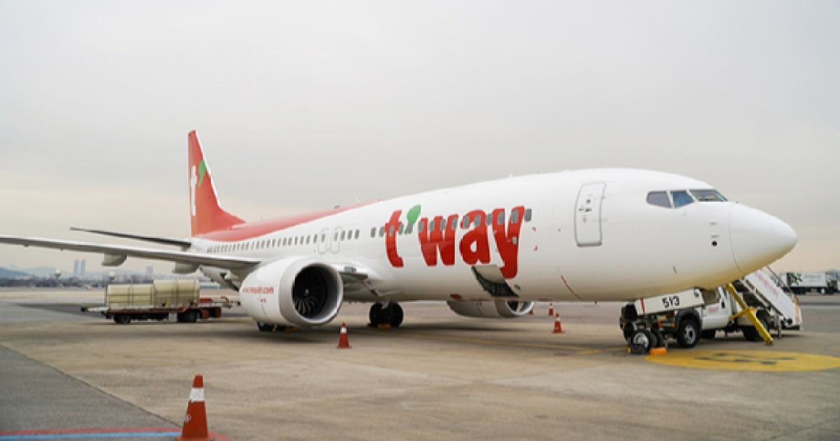 LCC 업계, 지각 변동...통합·인수합병 본격화