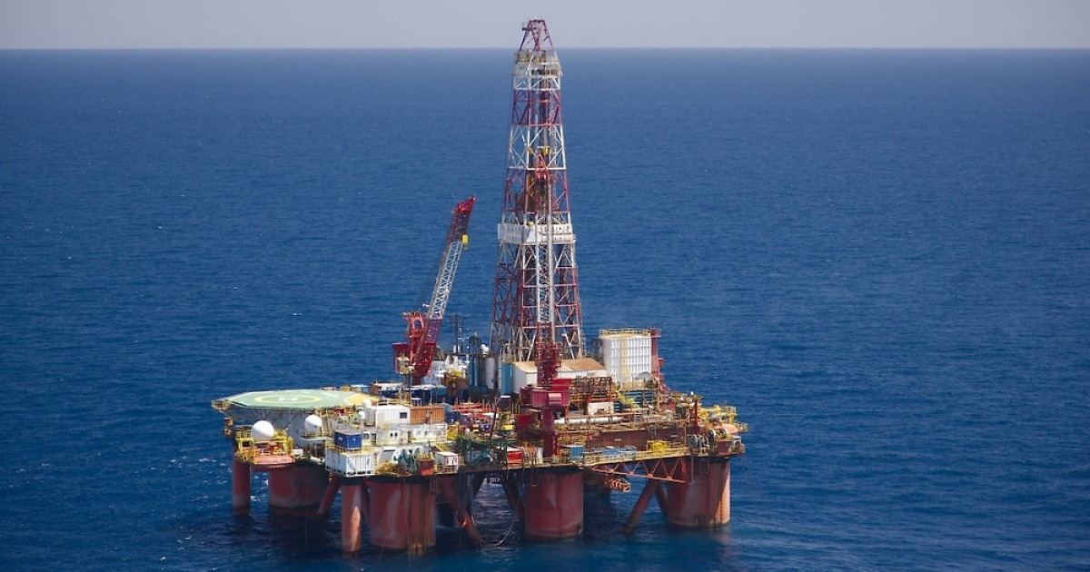 SK이노 E&S "2030년 LNG 1000만t 확보…글로벌 에너지사와 정면대결"