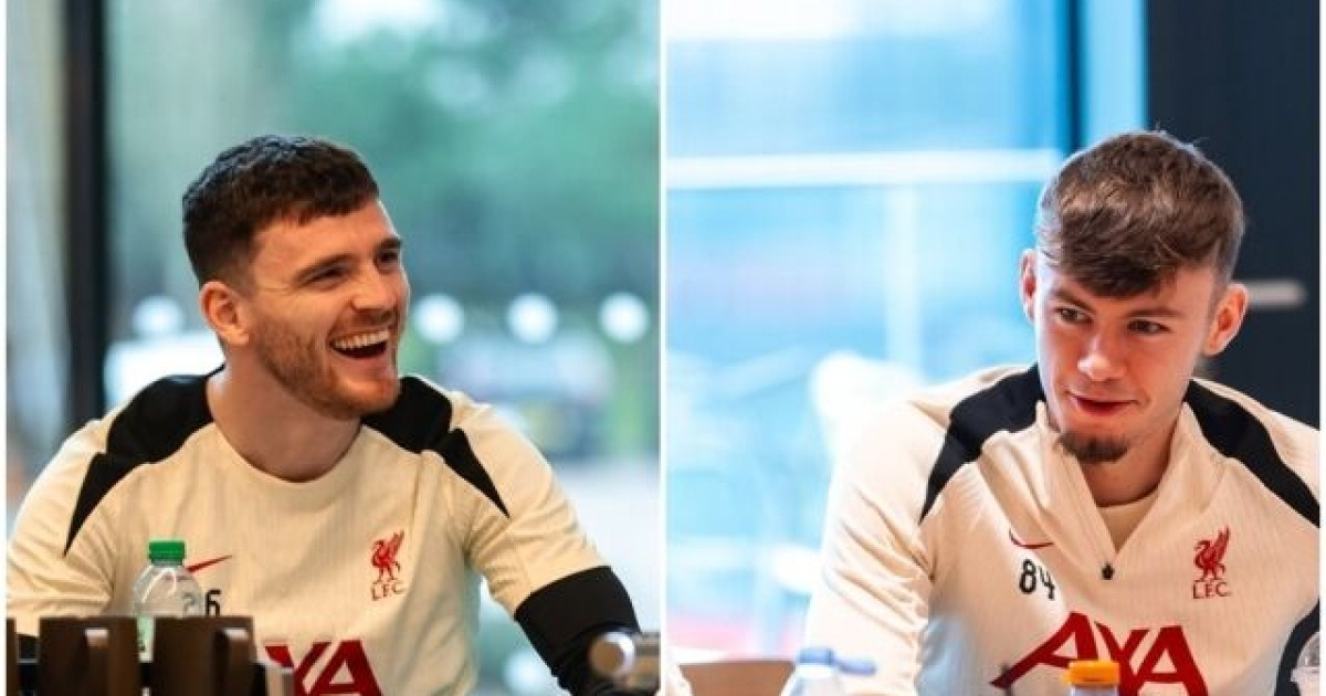 EPL 21경기 무패행진→‘성공 비결은 OO 덕분’…‘좋은 시설, 선수, 사고방식’에 활력 불어 넣는 ‘한잔의 여유’→‘OO바’만들어 소통→5년만에 우승 ‘가시권’