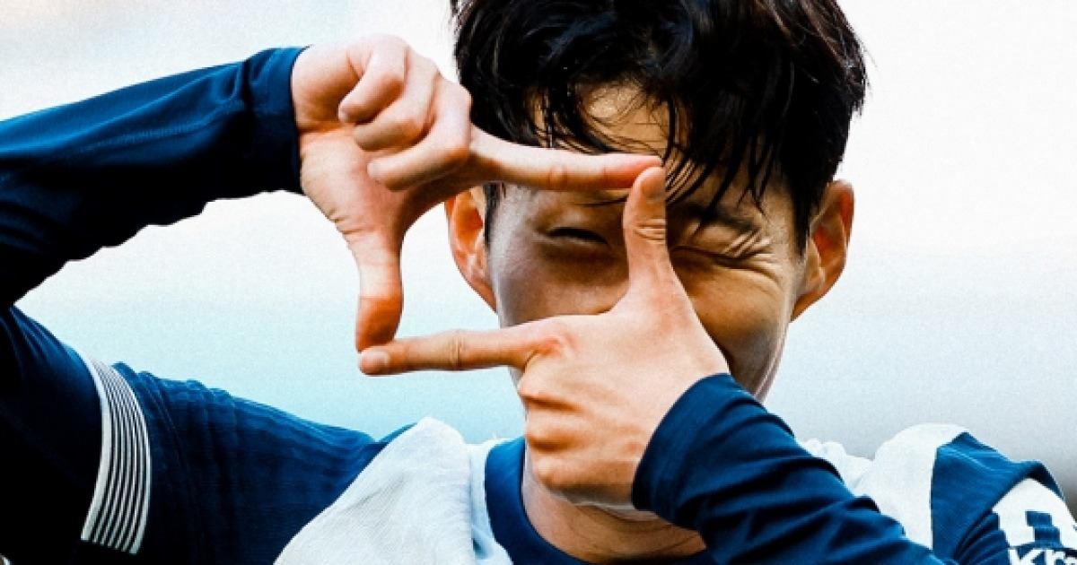 [공식 발표] 손흥민 '무관 탈출' 절호의 기회! 8강 진출 보인다 '토트넘vs알크마르' 확정... UEL 16강 대진 완성