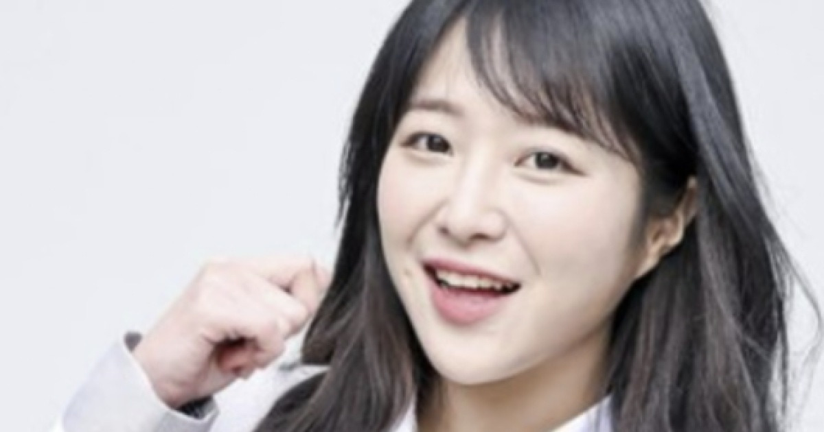 "내가 죽어야 끝나나" 쯔양, 심각한 2차 가해 고통 호소..꼬꼬무 루머확산 (Oh!쎈 이슈)