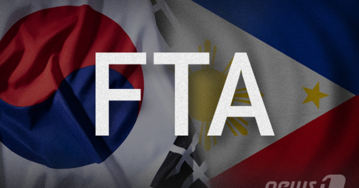 평창군, FTA 피해 한우농가에 피해 보전 직불금 지급