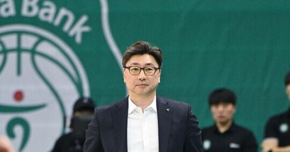 [WKBL 6라운드 리뷰] 하나은행의 사라진 희망, 그리고...