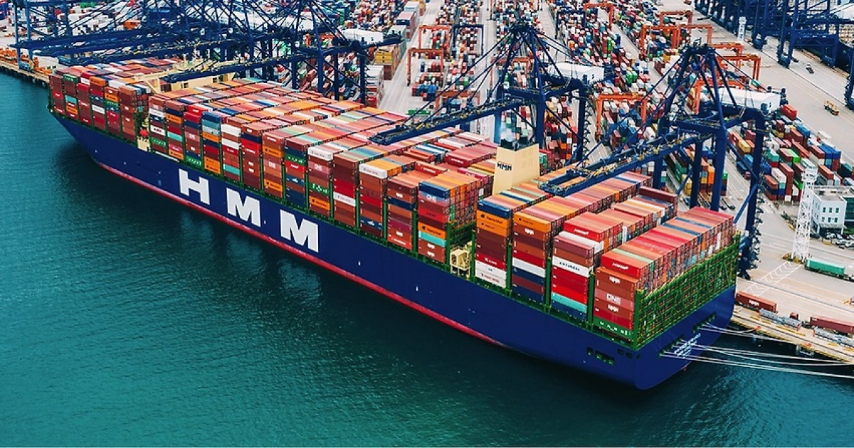 “HMM, M&A 한다고?”…영구채 전환 임박한 산은·해진공 매각 셈법은 [투자360]