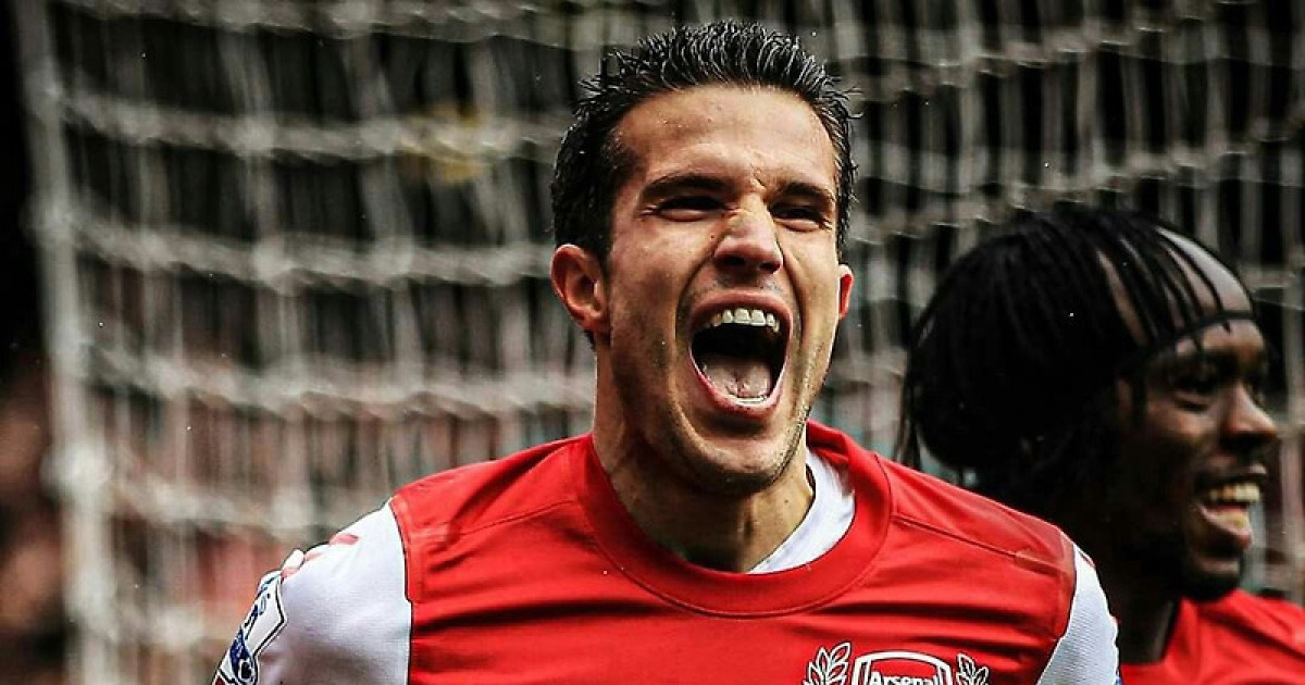 [공식]황인범 초대박! EPL 144골 맨유·아스널 월클 공격수와 '한솥밥'…'환상 케미'로 챔스 우승 노린다