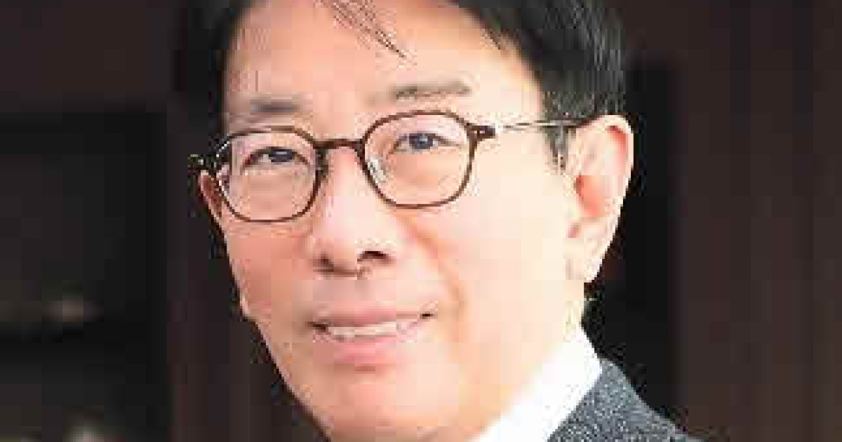 [단독] AI 공들이는 KB금융...이재근·이창권 부문장 MWC 참석