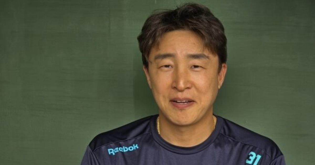 “NC 2023년에도 꼴찌 후보, 관계자들이 뭘 놓치고 있냐면…” KBO NO.1 안타머신의 날카로운 1인치[MD타이난]